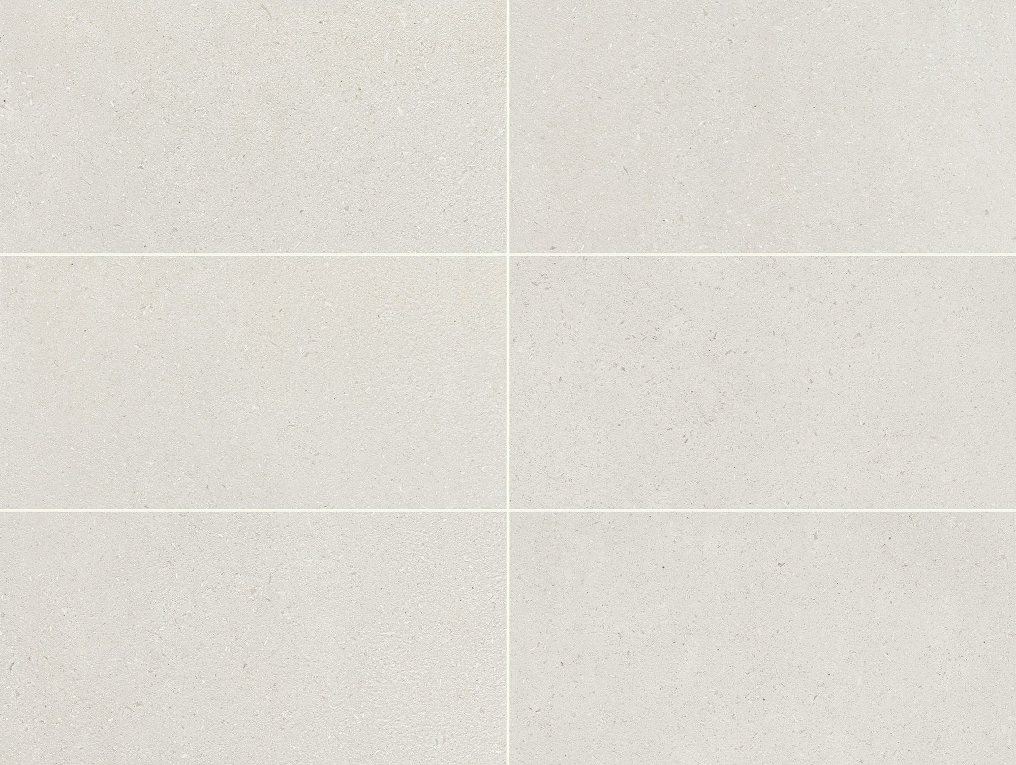 Daltile - Outlander 24 in. x 48 in. Porcelain Tile - Palazzo Sterling ...