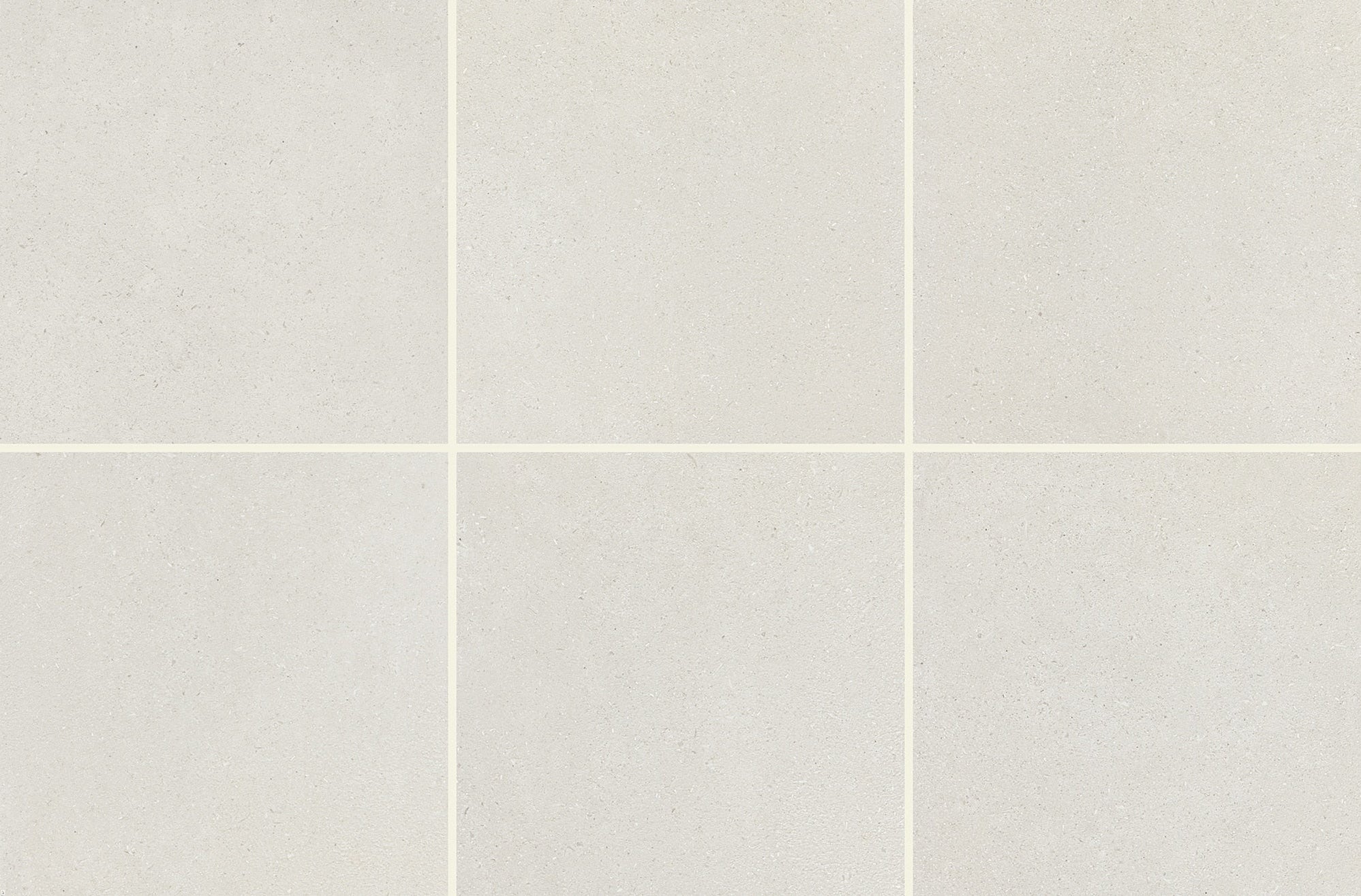 Daltile - Outlander 24 in. x 24 in. Porcelain Tile - Palazzo Sterling ...