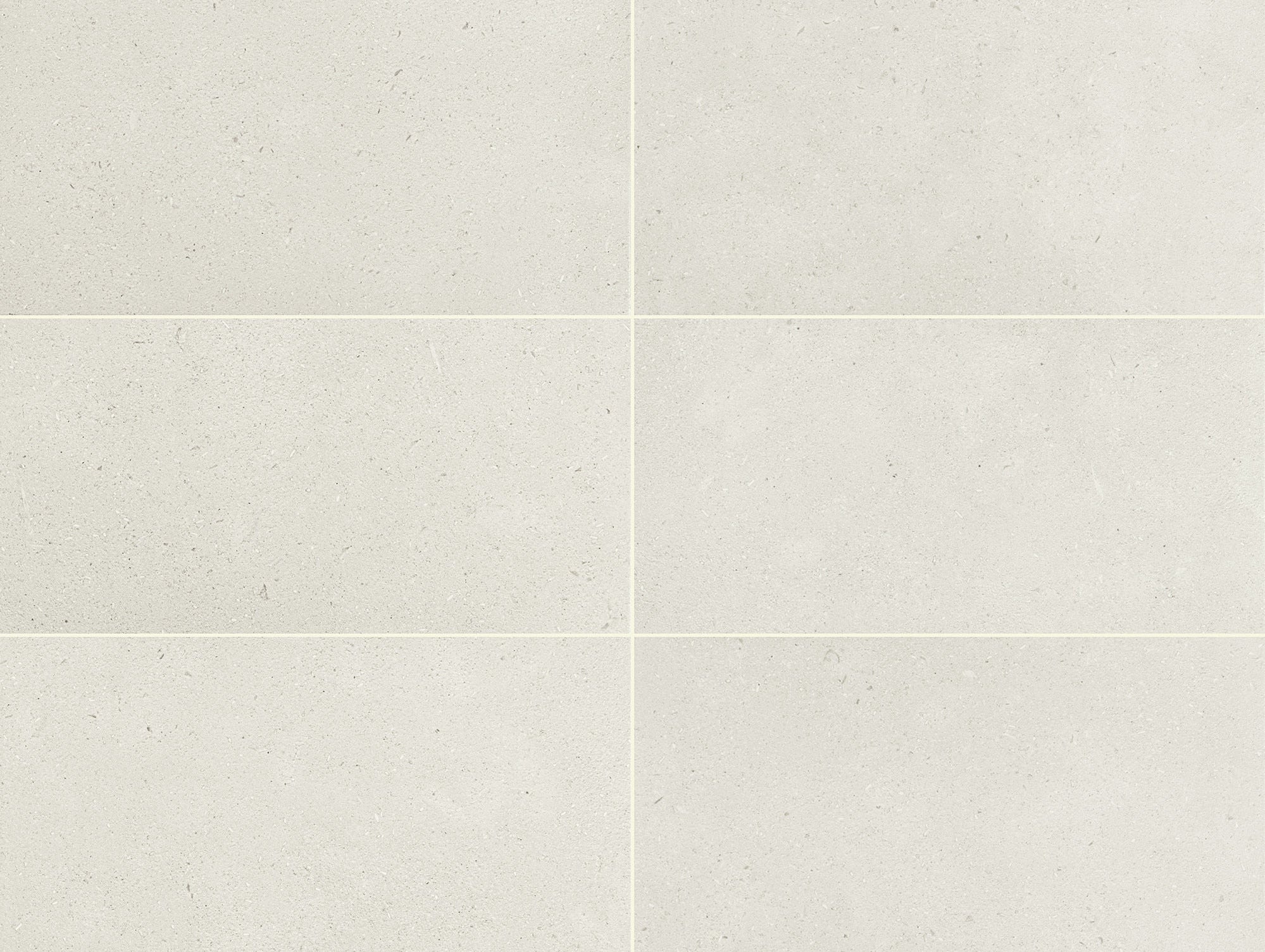 Daltile - Outlander 12 in. x 24 in. Porcelain Tile - Palazzo Moonlight ...