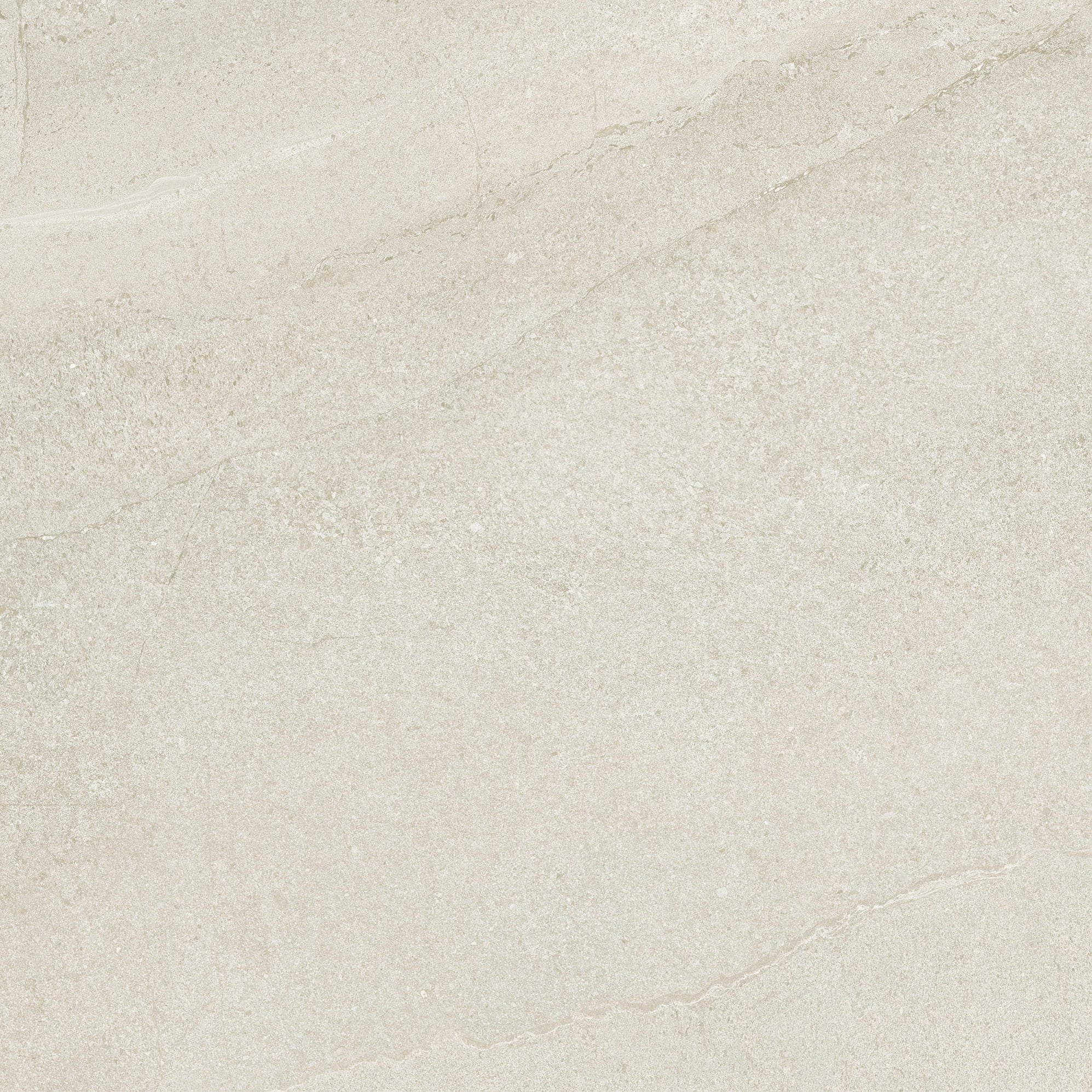 Daltile - Calgary 24 in. x 24 in. Porcelain Tile - Legacy — Floorzz