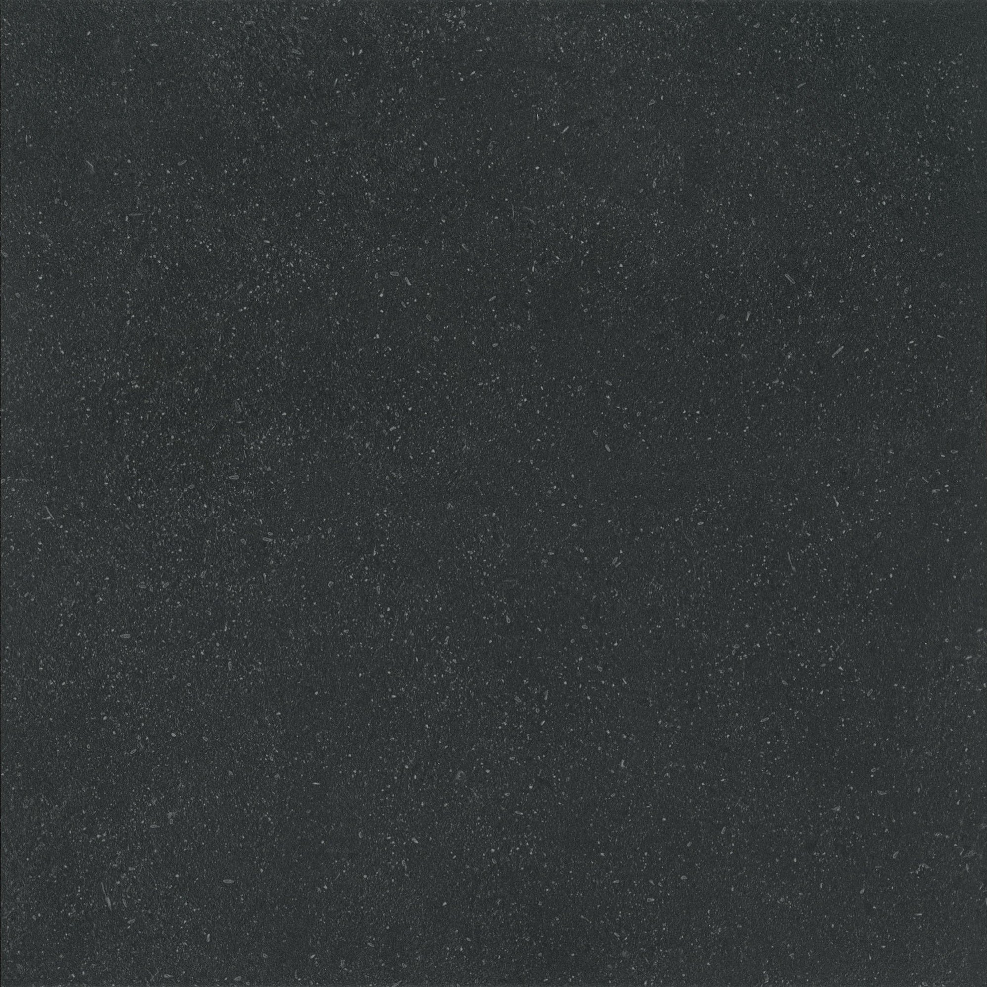 Daltile - Outlander 24 in. x 24 in. Porcelain Tile - Palazzo Onyx — Floorzz