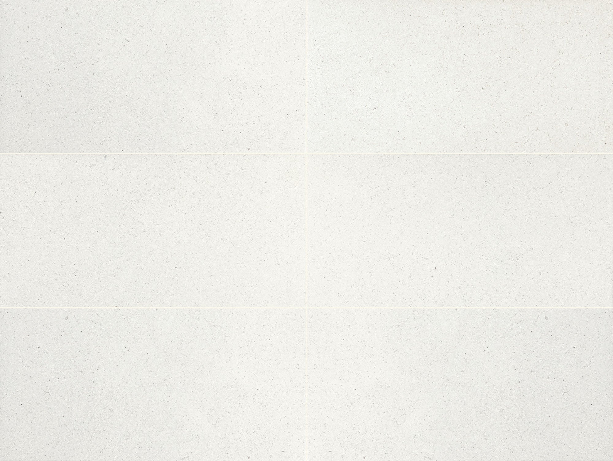 Daltile - Outlander 12 in. x 24 in. Porcelain Tile - Palazzo Marine ...