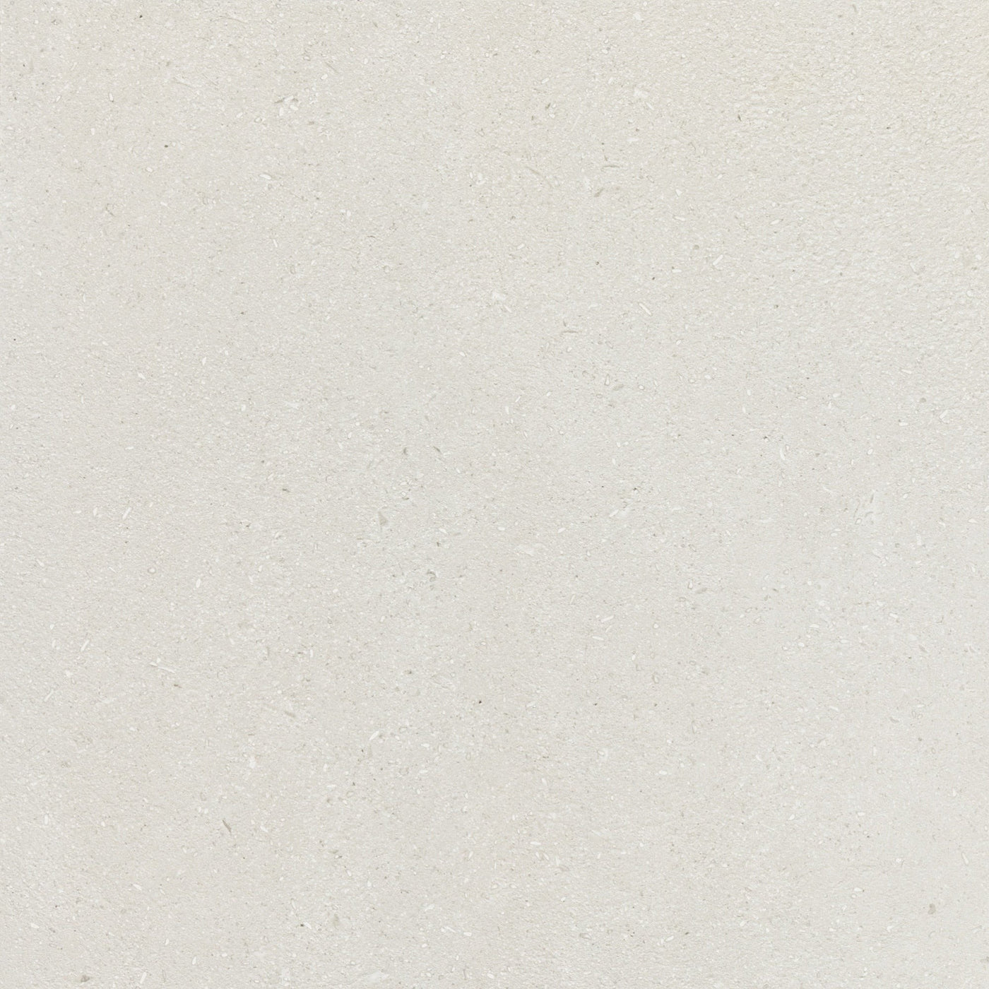 Daltile - Outlander 24 in. x 24 in. Porcelain Tile - Palazzo Sterling ...
