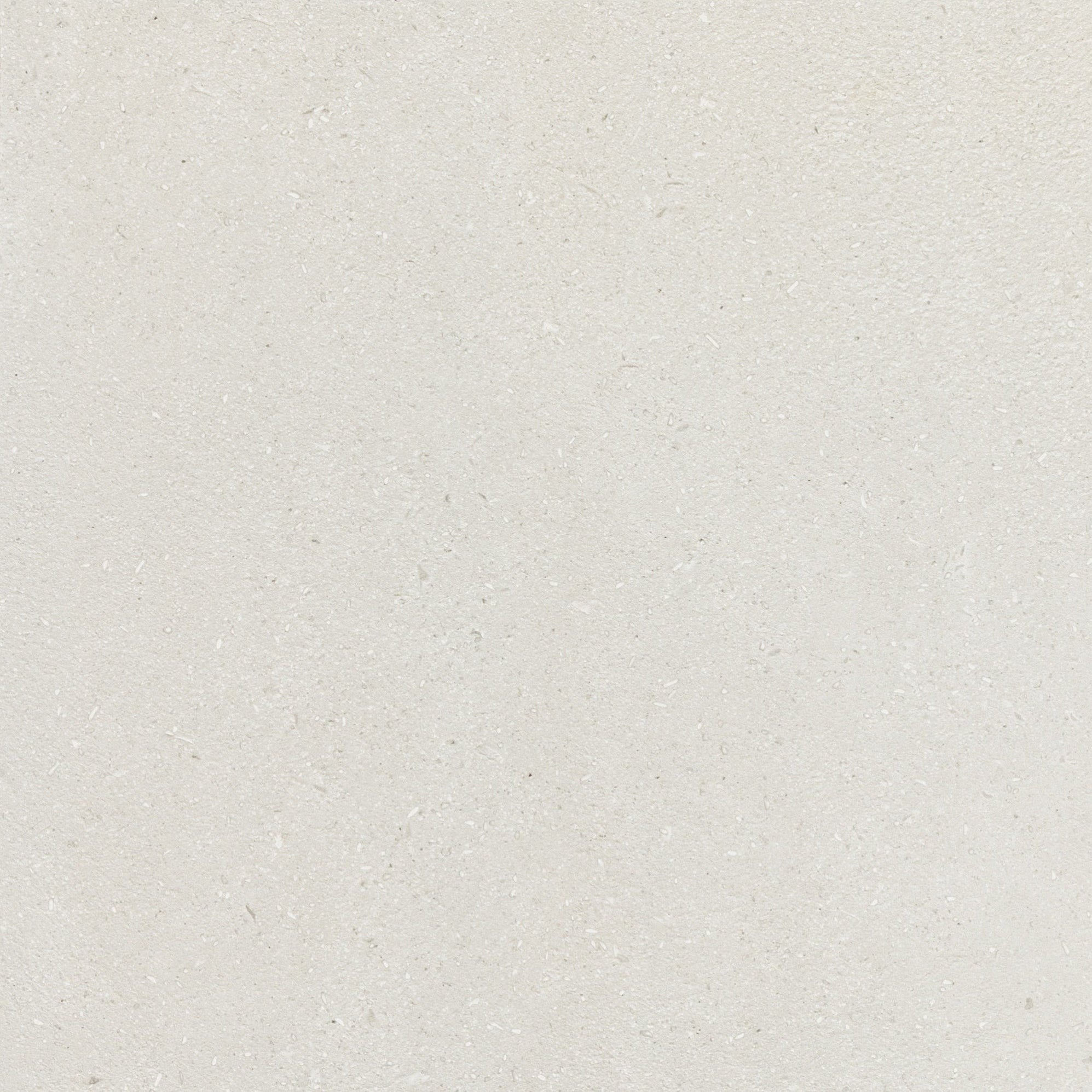 Daltile - Outlander 24 in. x 24 in. Porcelain Tile - Palazzo Sterling ...