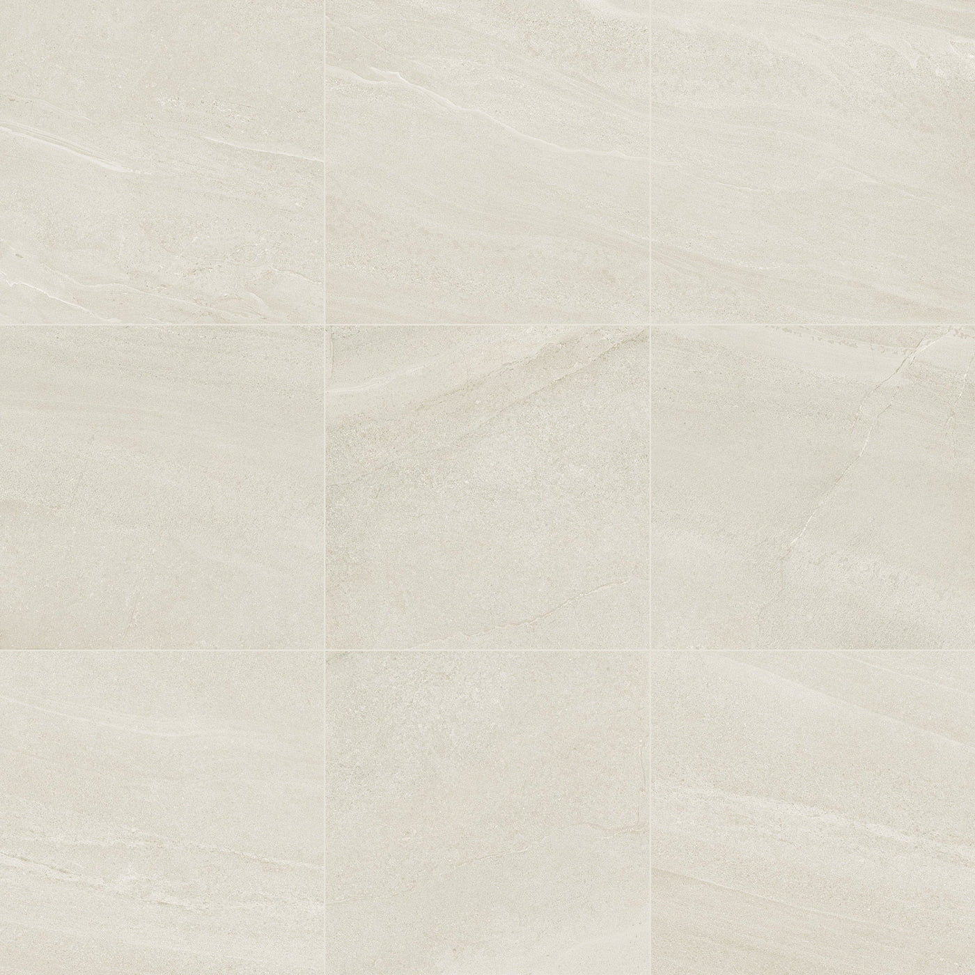 Daltile - Calgary 24 in. x 24 in. Porcelain Tile - Legacy — Floorzz