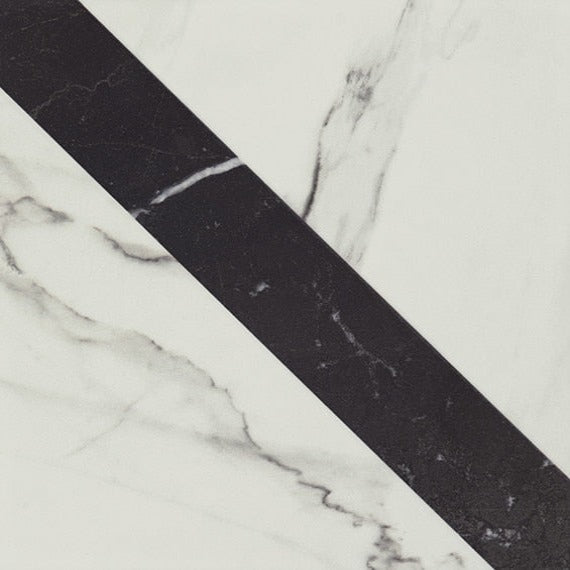 American Olean - Clarasea 8 in. x 8 in. Ceramic Tile - Couture — Floorzz