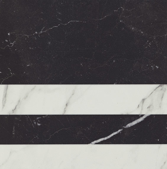 American Olean - Clarasea 8 in. x 8 in. Ceramic Tile - Couture - Floorzz