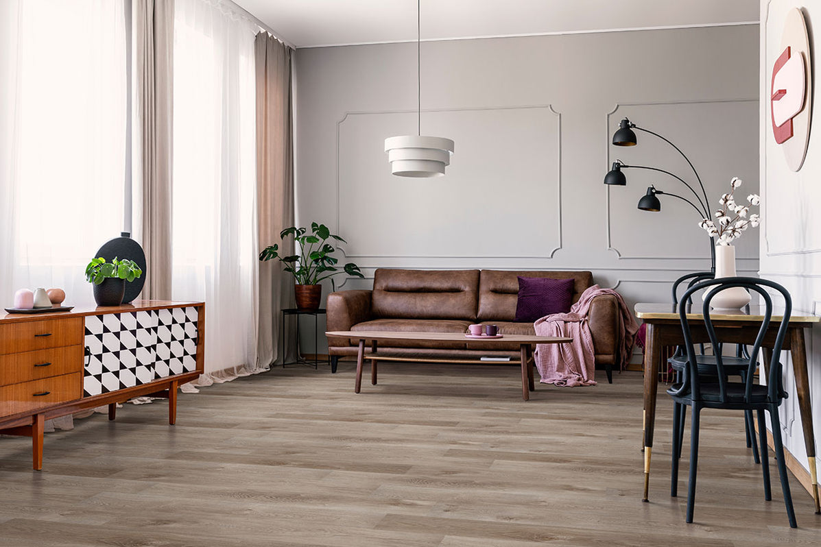 MSI - Rigid Core - Cyrus Series 2.0 - Whitfield Gray — Floorzz
