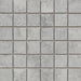 Emser Tile Cabo 2 in. x 2 in. Mesh Mosaic Tile - Cabo Ocean — Floorzz