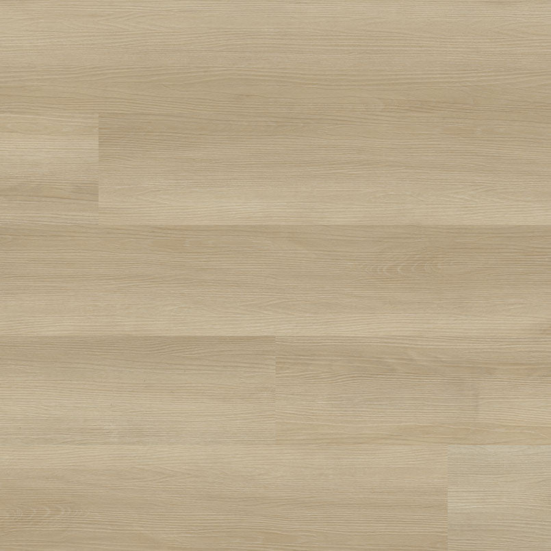 MSI - Laurel Luxury Vinyl Plank - Flaxen — Floorzz