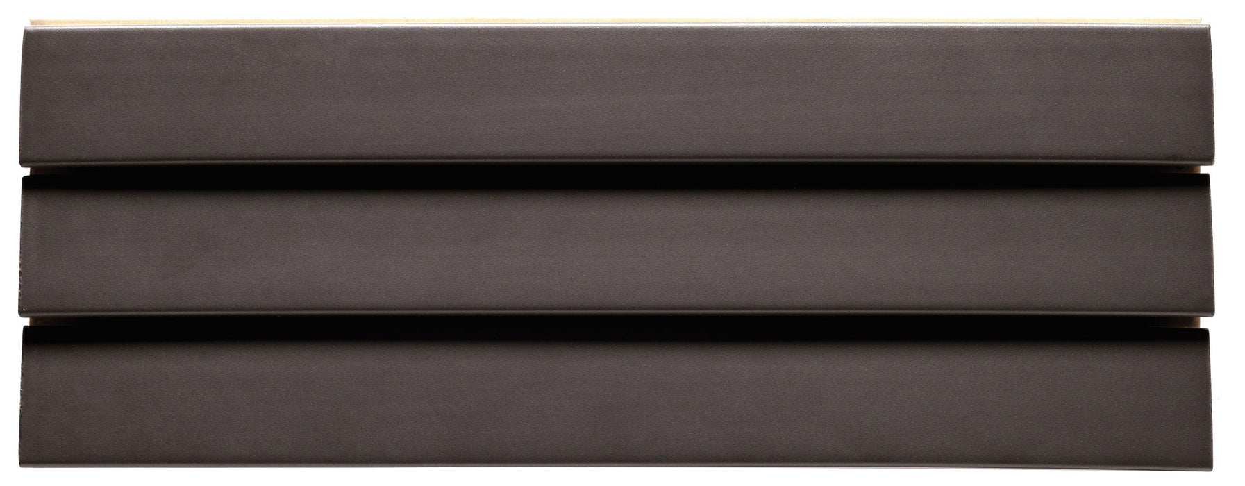 Emser Tile - Enhance - Radiant - 6" x 16" - Extruded Glazed Porcelain ...