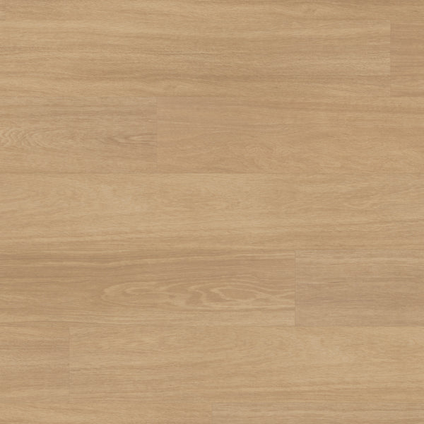 Karndean - Van Gogh Rigid Core 7 in. x 48 in. - SCB115 Natural Prime O ...