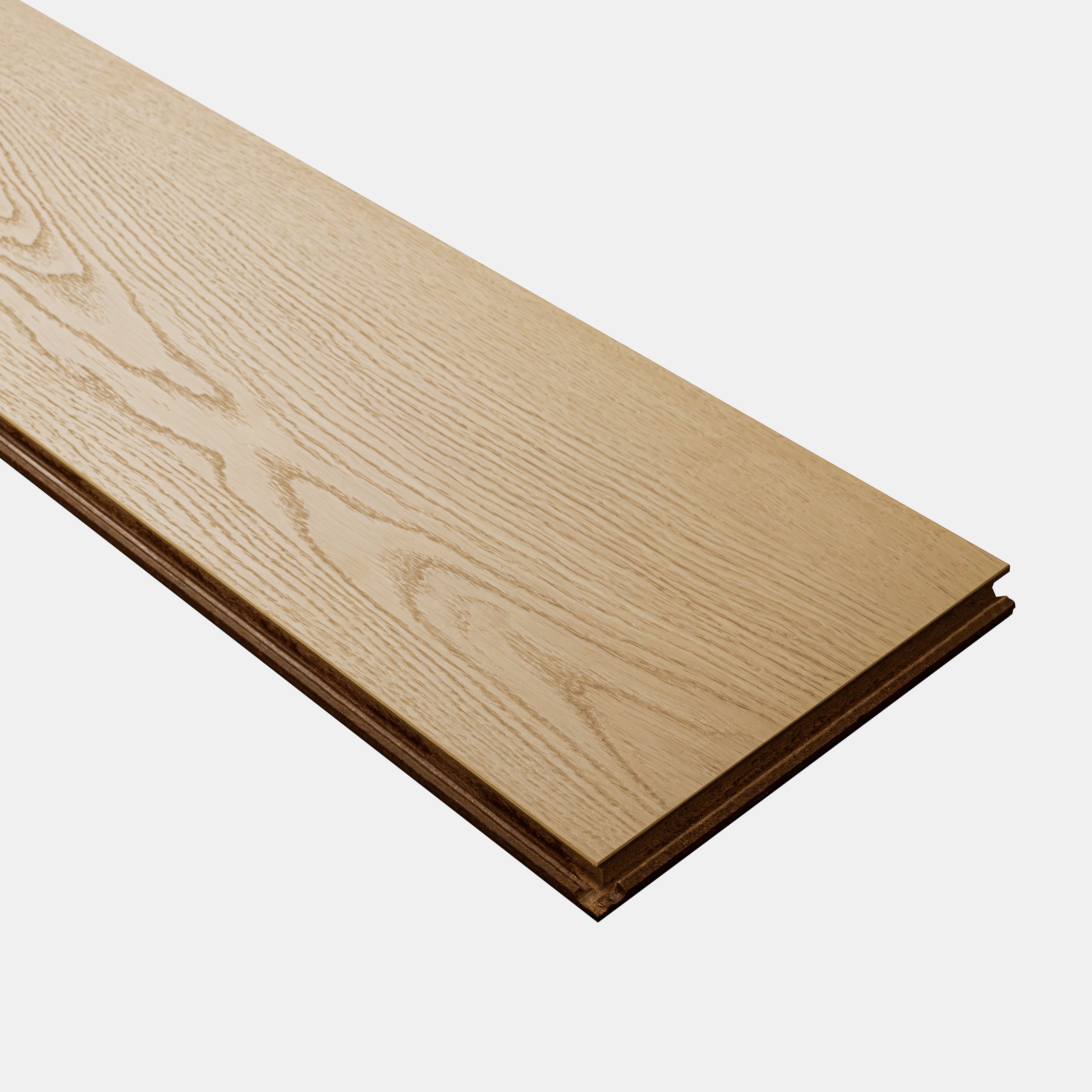 MSI - Shorecliffs Collection - 9 in. x 87 in. - Houston Trail — Floorzz