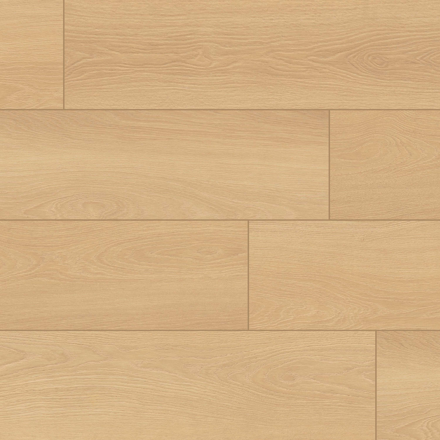 MSI - Shorecliffs Collection - 9 in. x 87 in. - Houston Trail — Floorzz