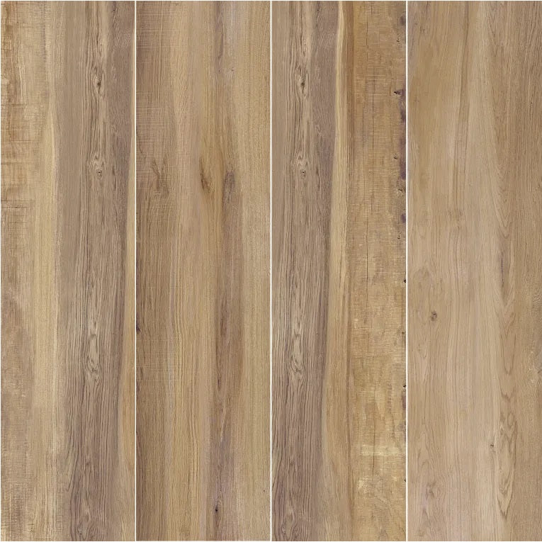 Arizona Tile - Aequa Series - 12" x 48" Porcelain Tile - Silva — Floorzz