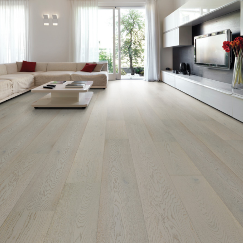 Ribadao - Rio Collection VIII - Engineered Hardwood - Tua - Floorzz
