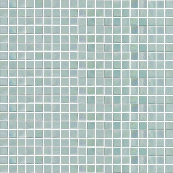 Emser Tile - Galore - Glass Mosaic - Ocean - Floorzz