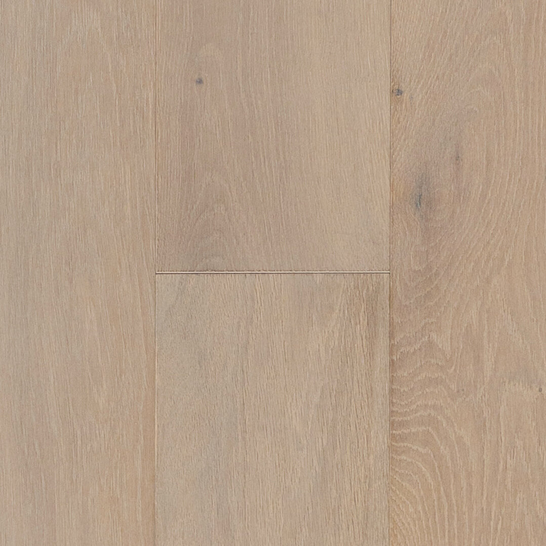 Opus European Oak Hardwood Collection - 7 1/2" Luxury Width - Verona ...