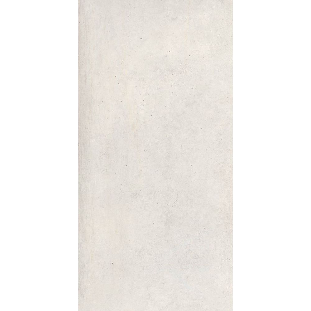 Elysium - Plain Series - 24 in. x 48 in. Matte Rectified Porcelain Til ...