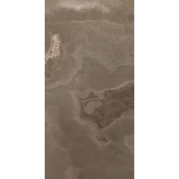 Elysium - Reves Series - 12 in. x 24 in. Matte Rectified Porcelain Til ...