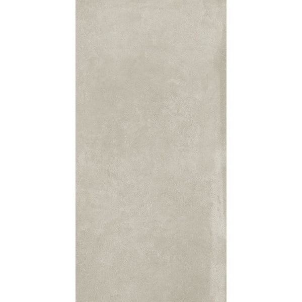 Happy Floors - Azuma 24 in. x 48 in. Rectified Porcelain Tile - Cg ...