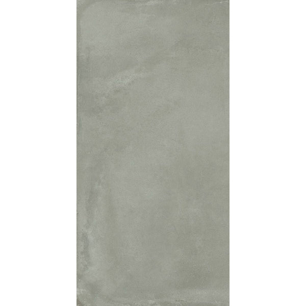 Happy Floors - Azuma 24 in. x 48 in. Rectified Porcelain Tile - Ag ...