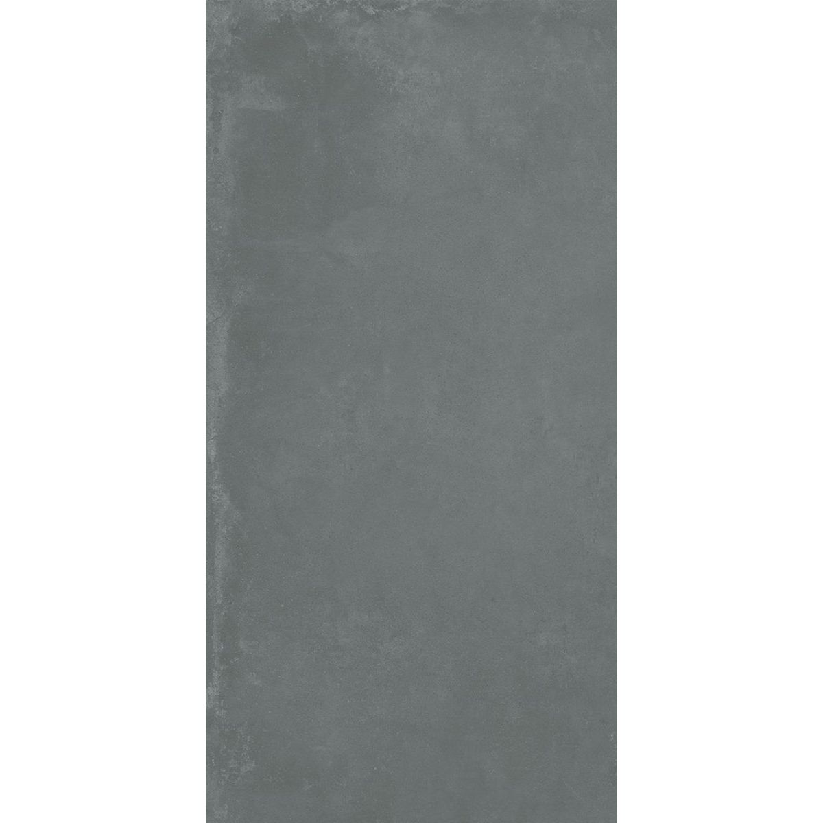 Happy Floors - Azuma 24 in. x 48 in. Rectified Porcelain Tile - Dg ...