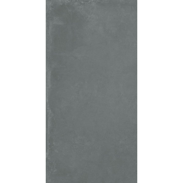 Happy Floors - Azuma 24 in. x 48 in. Rectified Porcelain Tile - Dg ...