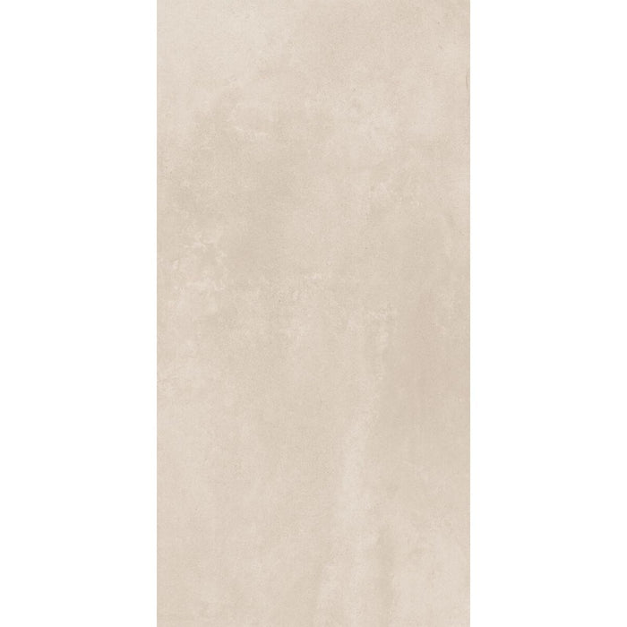 Happy Floors - Azuma 12 in. x 24 in. Rectified Porcelain Tile - Av ...