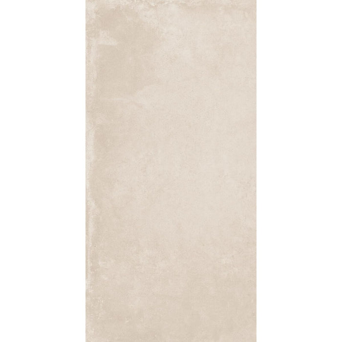 Happy Floors - Azuma 24 in. x 48 in. Rectified Porcelain Tile - Av ...