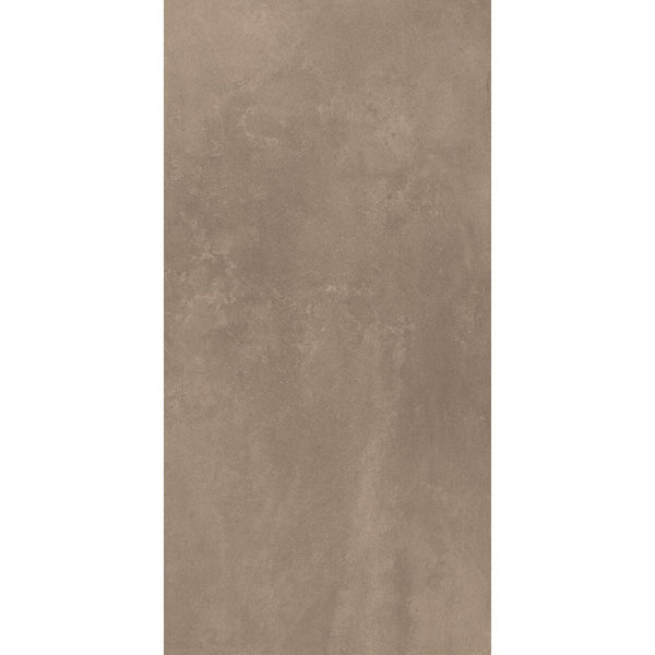 Happy Floors - Azuma 12 in. x 24 in. Rectified Porcelain Tile - Tp ...