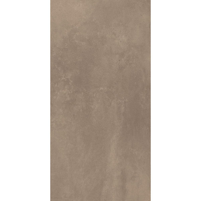 Happy Floors - Azuma 12 in. x 24 in. Rectified Porcelain Tile - Tp ...