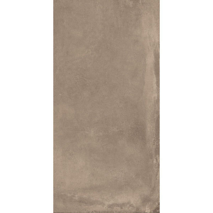 Happy Floors - Azuma 24 in. x 48 in. Rectified Porcelain Tile - Tp ...