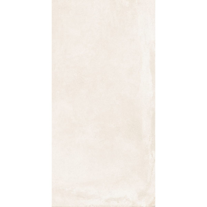 Happy Floors - Azuma 24 in. x 48 in. Rectified Porcelain Tile - W — Floorzz
