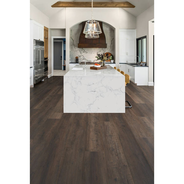 Norwood Hill - Rightwood Collection Laminate - Crepe Myrtle - Floorzz