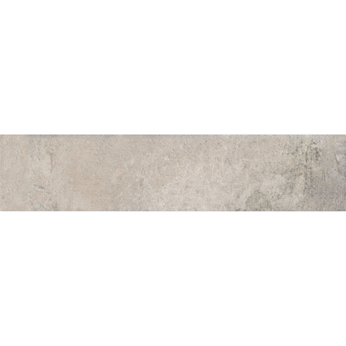 Marazzi - Cotto Revival 2 in. x 9 in. Matte Porcelain Tile - Ash — Floorzz