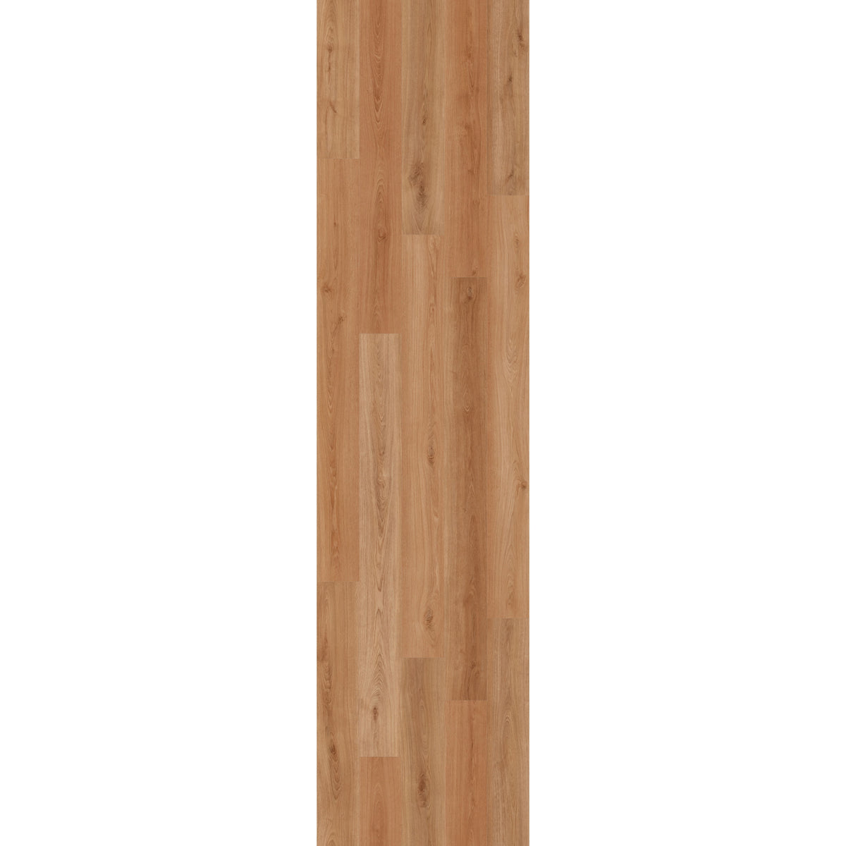 Resolve - 12.0 Series - 9" x 72" WPC - Majestic Oak — Floorzz