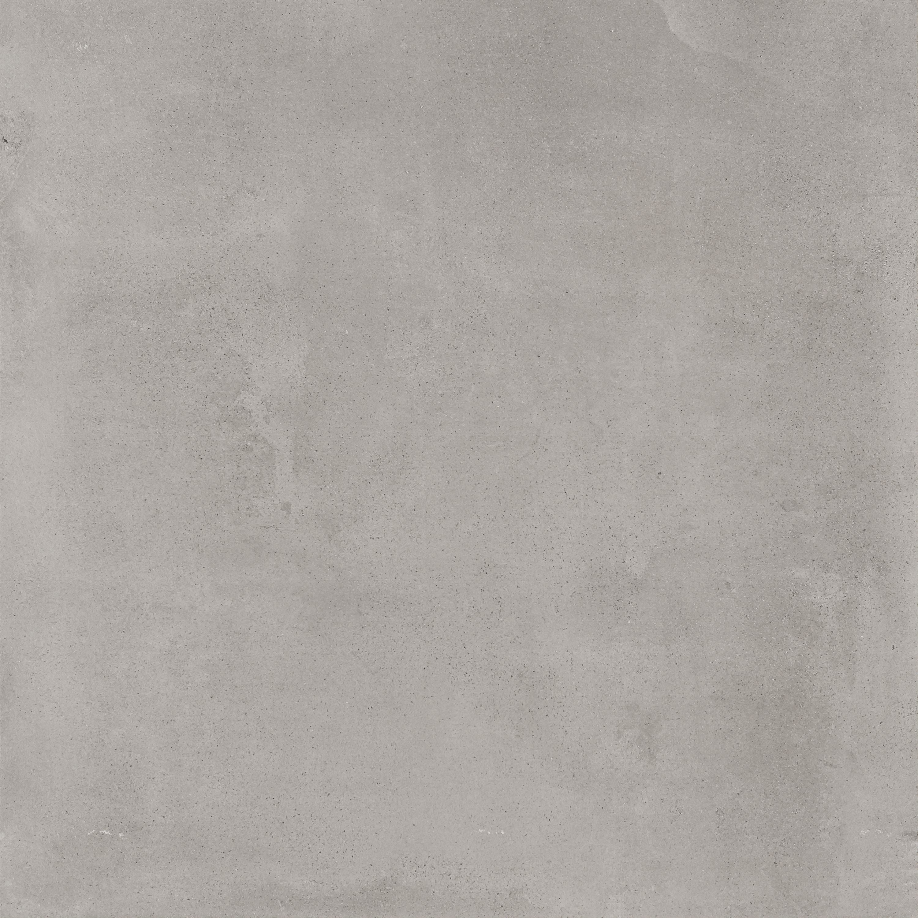 Tesoro - Powder Series - 24 in. x 24 in. Matte Porcelain Tile - Argent ...