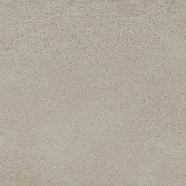 Tesoro - Powder Series - 36 in. x 36 in. Rectified Matte Porcelain Til ...