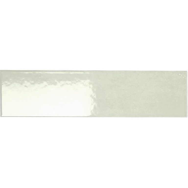 Soci Tile - Reality 3" x 12" Subway Tile - Wind Glossy — Floorzz