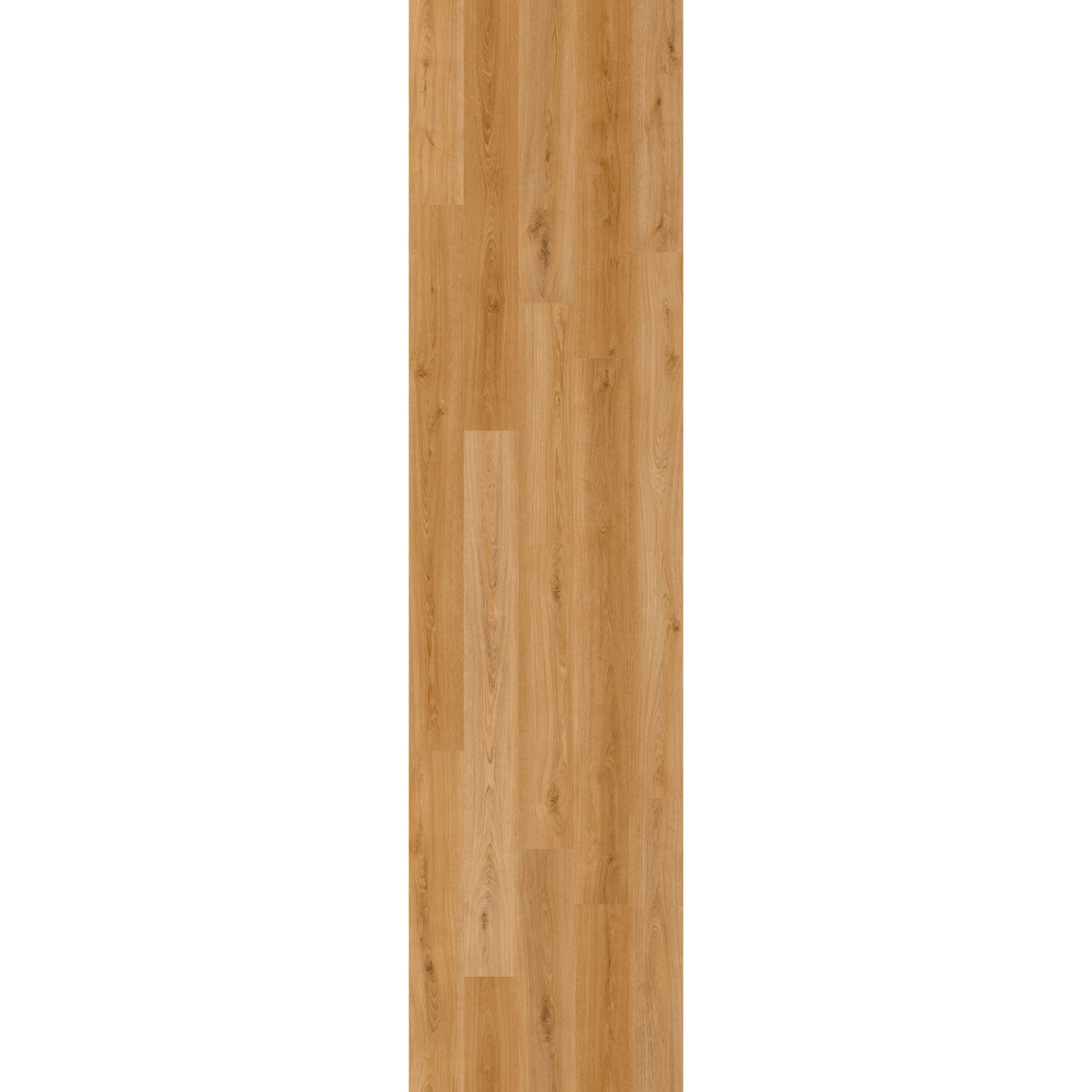 Resolve - 12.0 Series - 9" x 72" WPC - Royal Oak — Floorzz