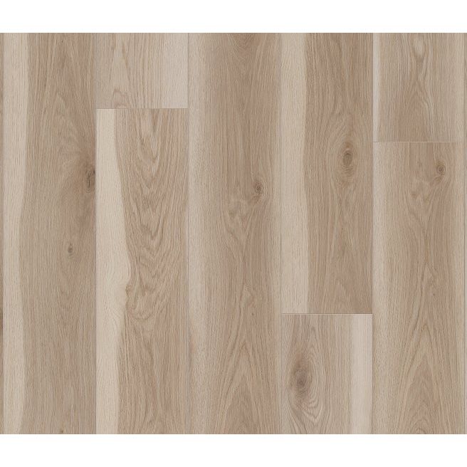 COREtec Plus Enhanced Planks - 7" x 60" - Kingston Oak — Floorzz