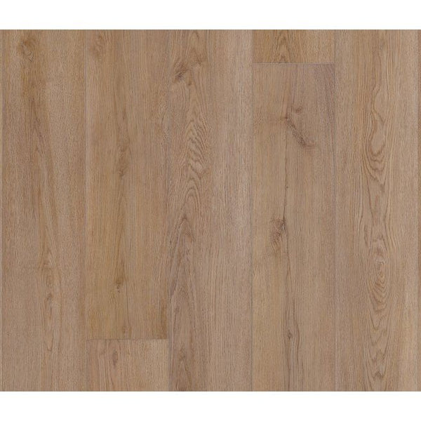 COREtec Plus Enhanced Planks - 7" x 60" - Farington Oak - Floorzz