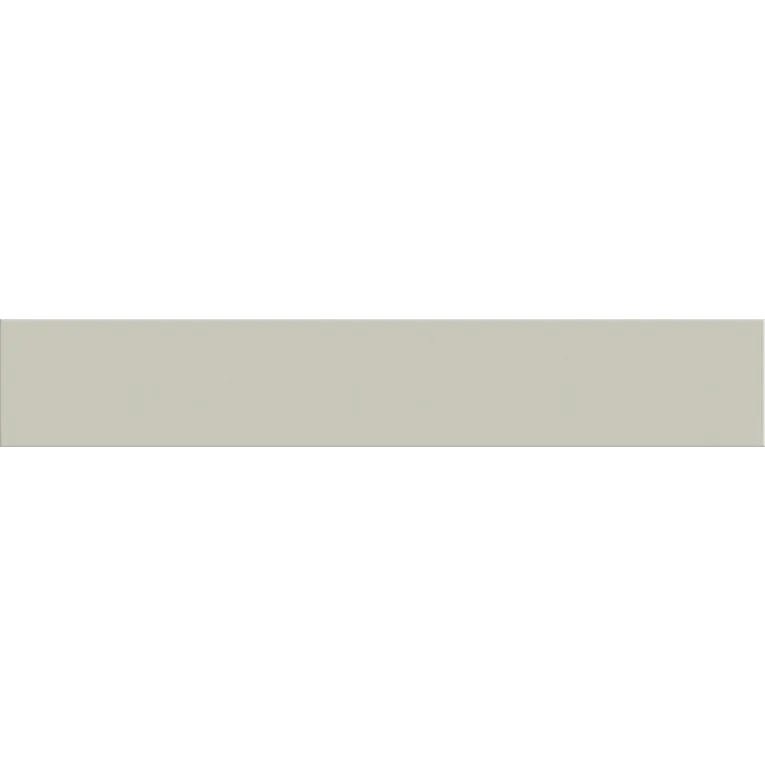 Arizona Tile - S-Series - 2" x 12" Ceramic Tile - Soft Sage - Floorzz