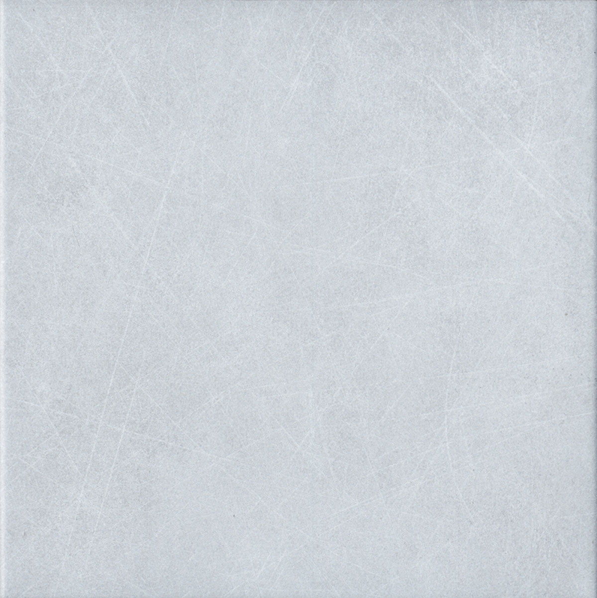 Floors 2000 - Serenity 8 in. x 8 in. Porcelain Tile - Ice — Floorzz