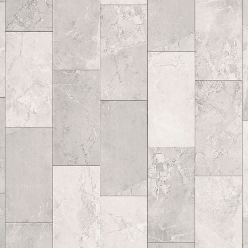 Mohawk - Cape Loop 12 in. x 24 in. - Ice Fog - Floorzz