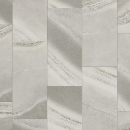 Mohawk - Cape Loop 16 in. x 36 in. - Perspective - Floorzz