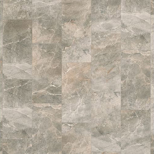 Mohawk - Cape Loop 12 in. x 24 in. - Castle Gate — Floorzz