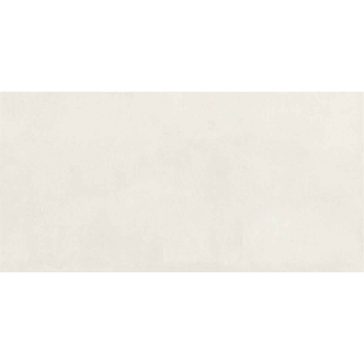 American Olean - Color Story Floor 12 in. x 24 in. Colorbody Porcelain ...
