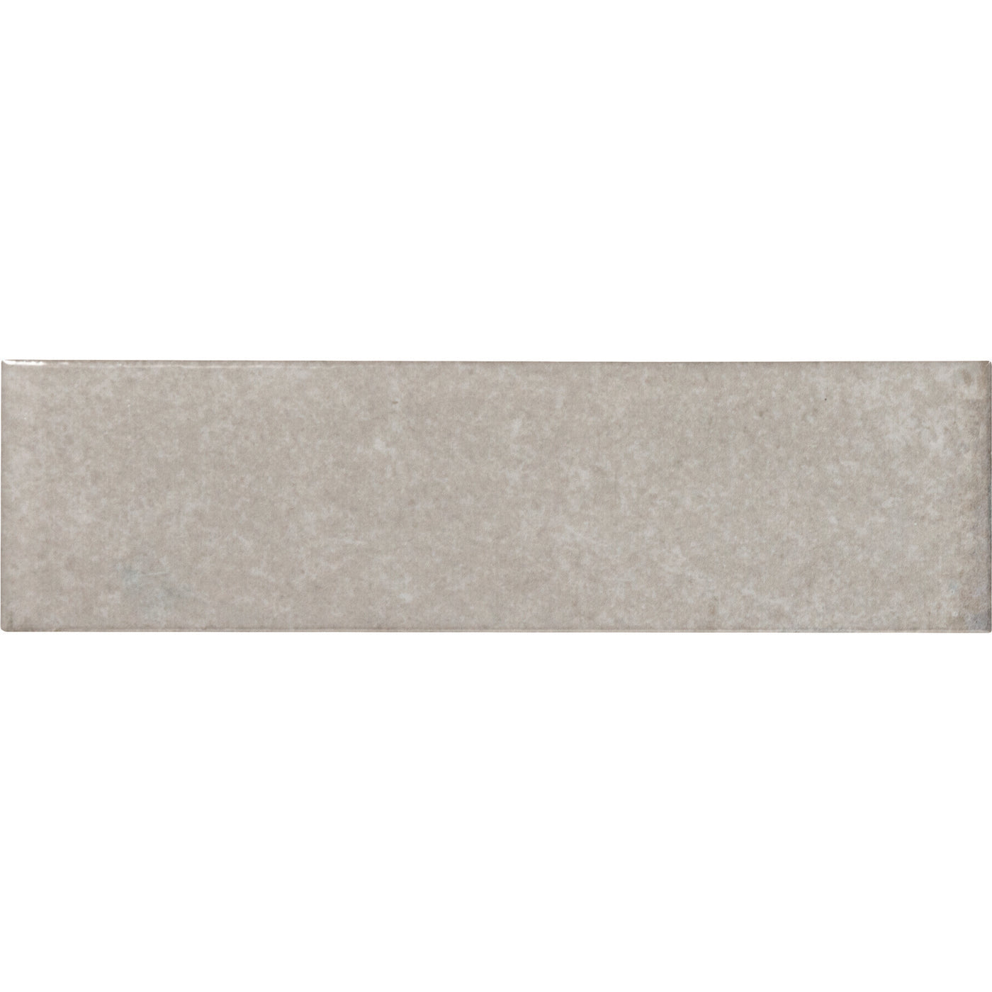 American Olean - Conrad Brick 2" x 8" Glazed Porcelain - Linen — Floorzz